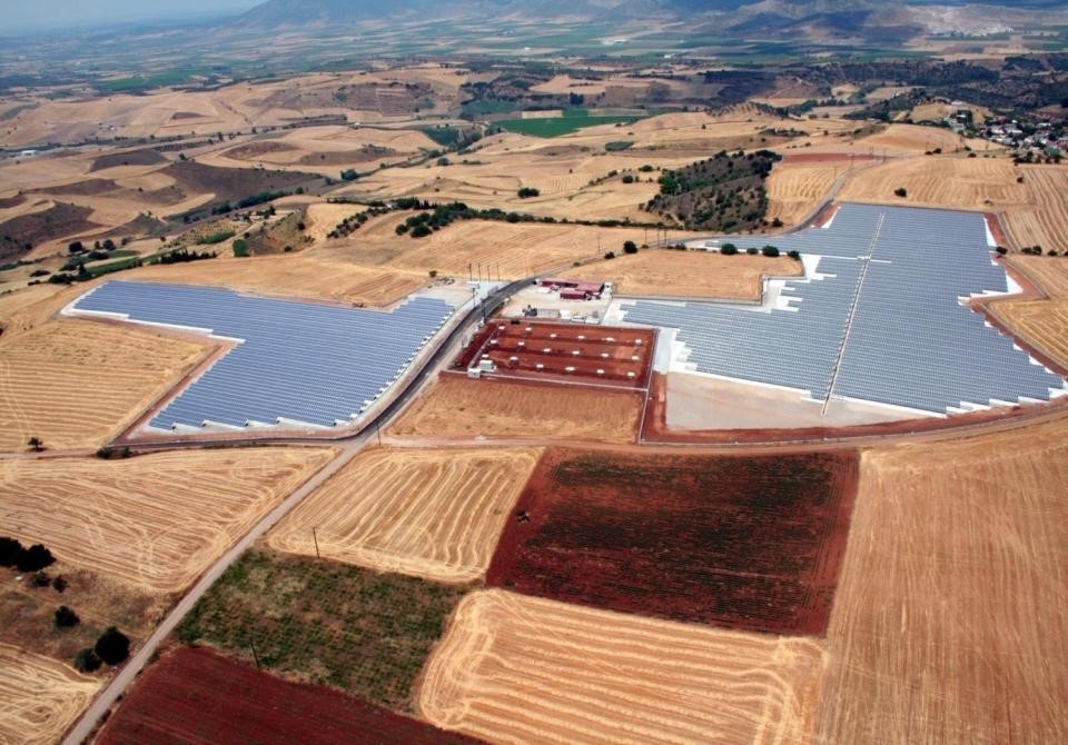 Portfolio | Interphoton